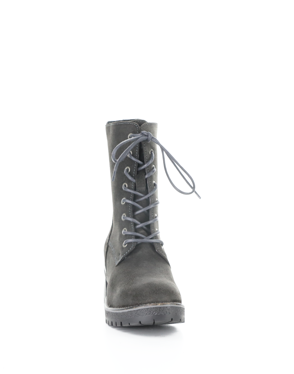Merle Anthracite Pampa Argentina – boscoca