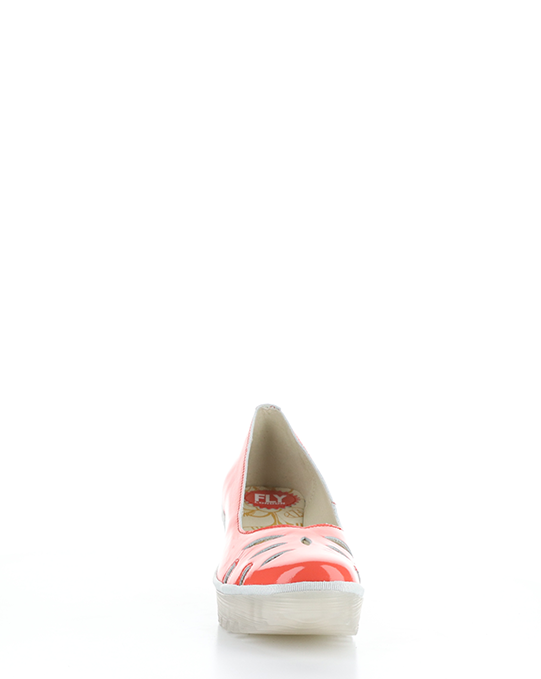 Yubi480Fly 006 Scarlet Nappalak – boscoca